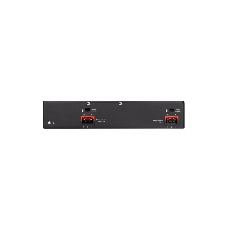 5PXEBM48RT2UG2 - Extension batteries 48V RT2U pour EATON 5PX 1 et 1,5 kVA